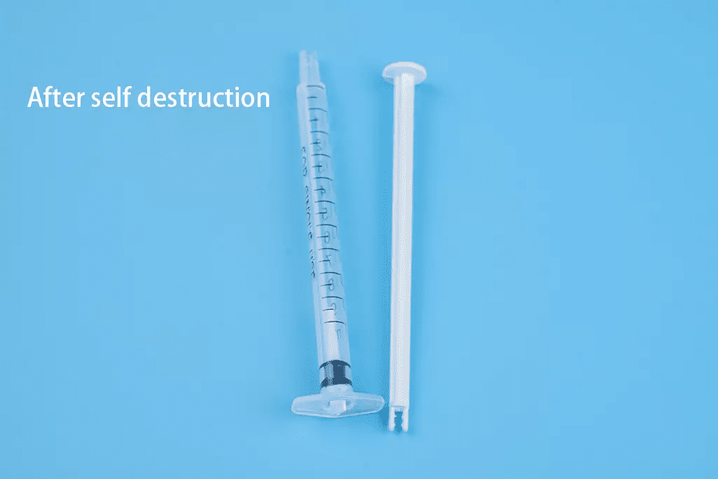 Intramuscular, Subcutaneous, and Intravenous Needles Explained - Ary ...